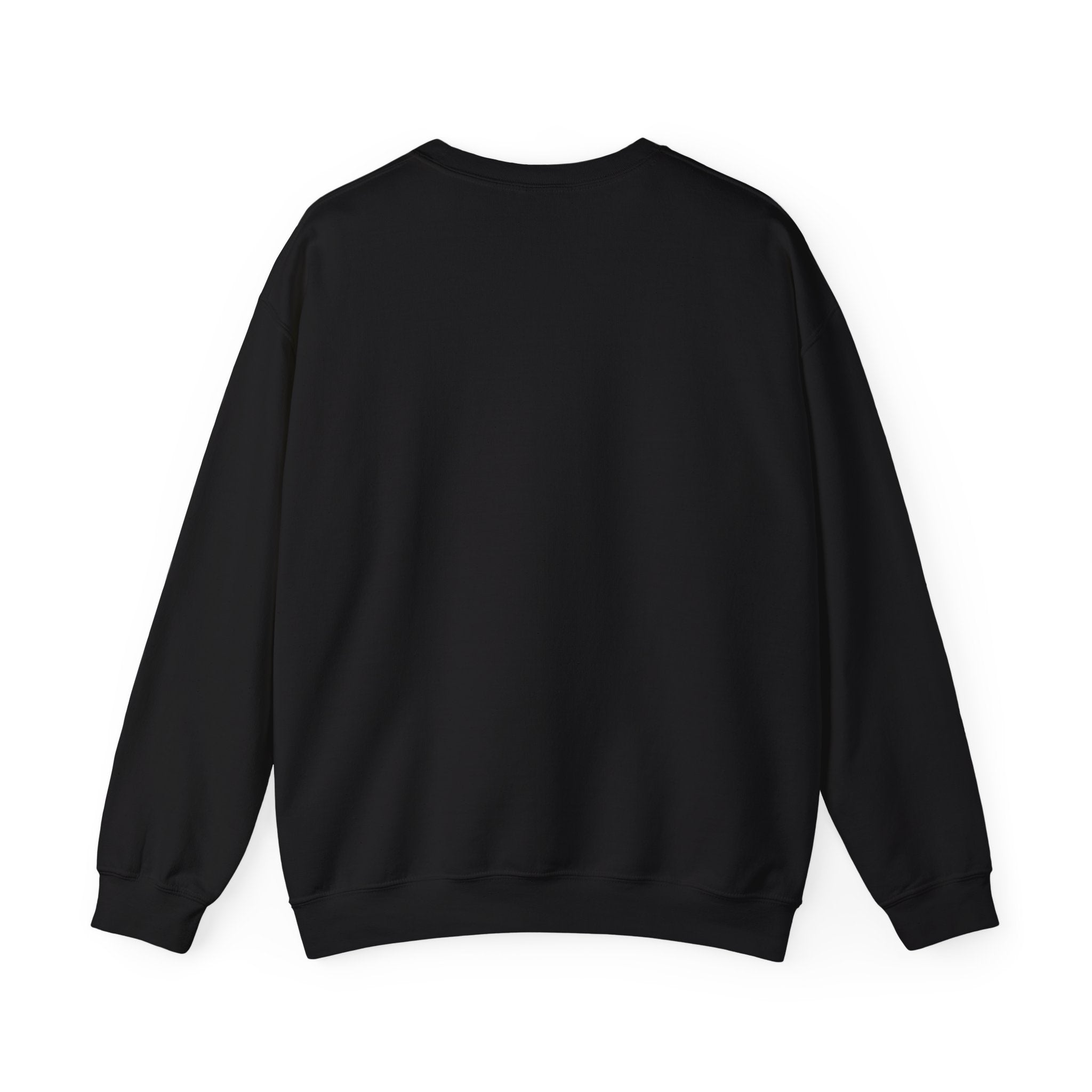 Crewnecks – ZodiacWear